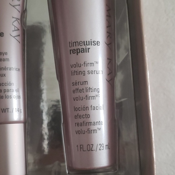 Mary Kay | Makeup | Timewise Repair Mary Kay Kit | Poshmark